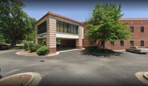 South Baldwin Medical Group Family Medicine Residency - Foley, AL