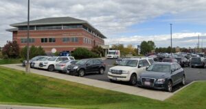 Jamison Family Medicine Spokane WA