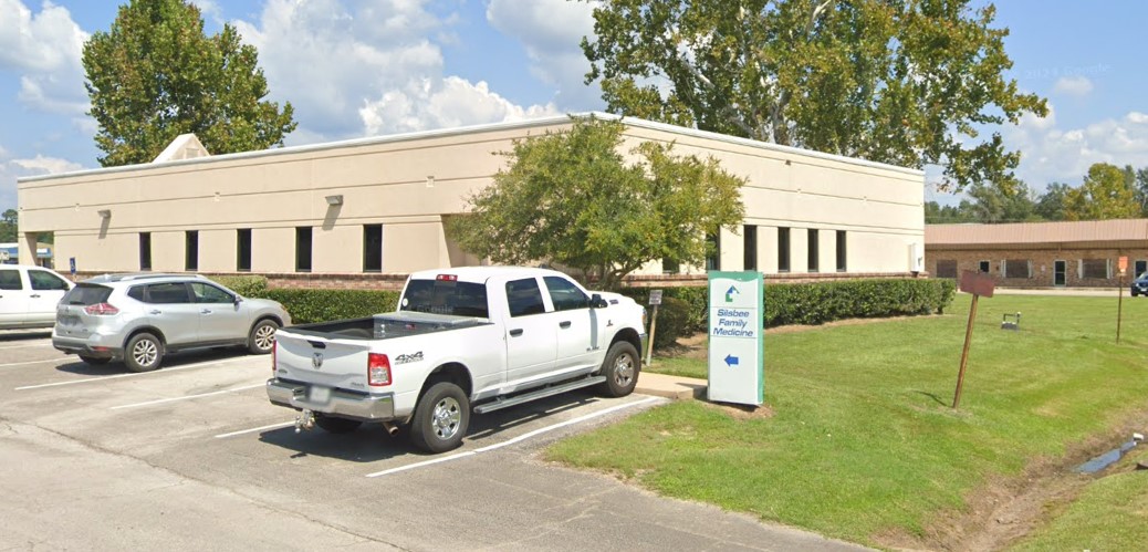 Silsbee Family Medicine Silsbee TX