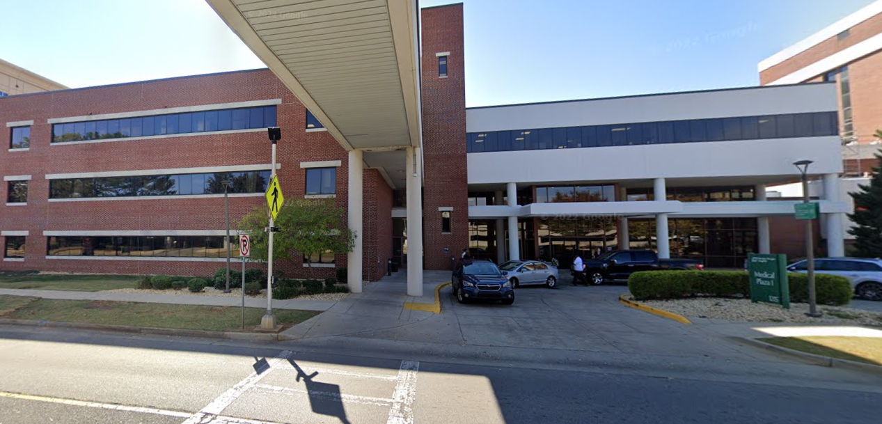 Decatur Family Medicine AL