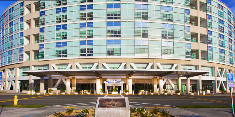 Armc Family Medicine Colton CA