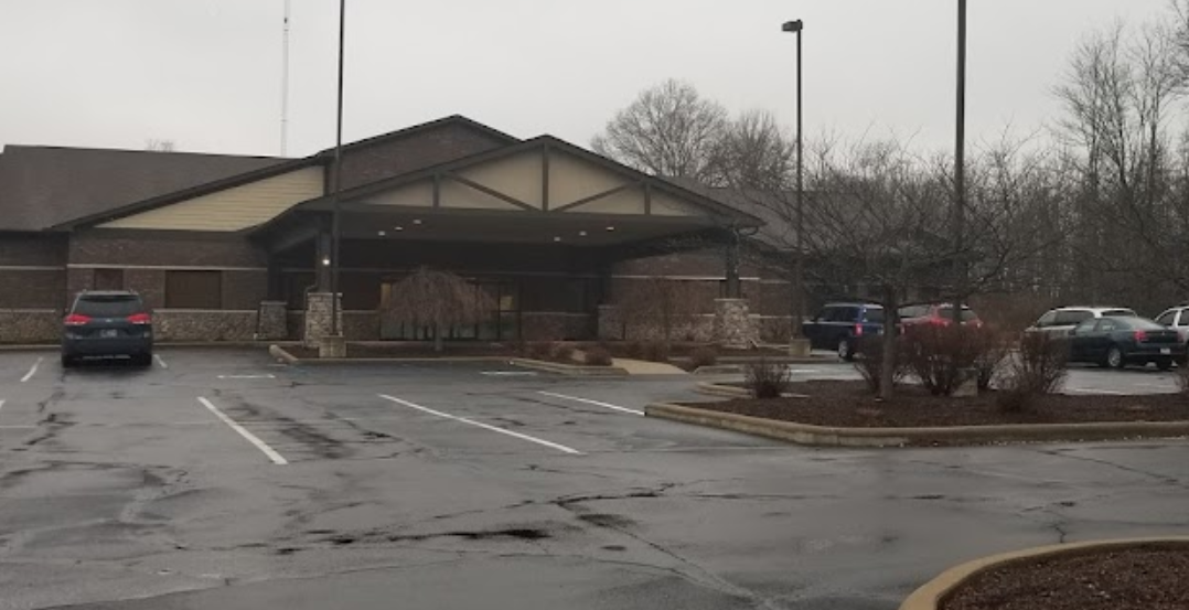 Brazil Family Medicine IN