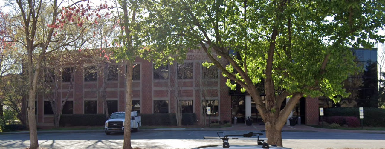 Capital Family Medicine Raleigh NC