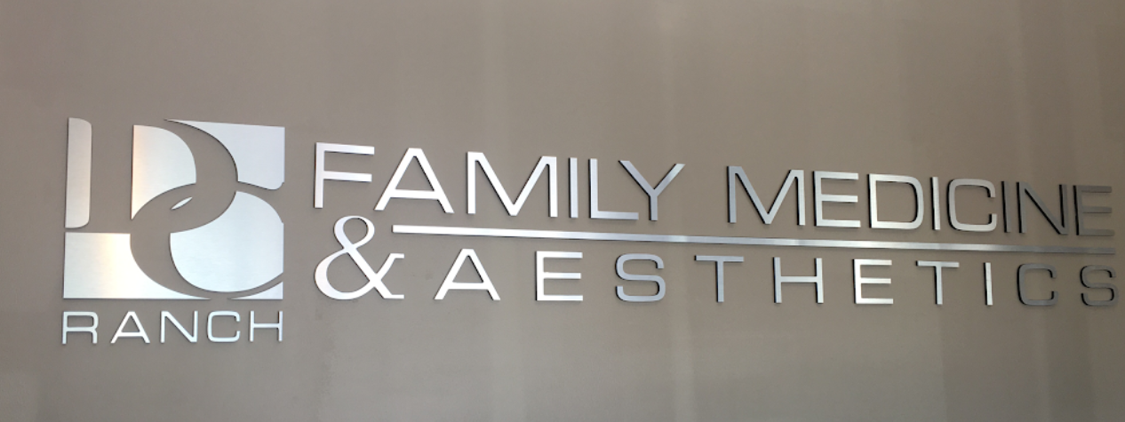 DC Ranch Family Medicine Scottsdale AZ