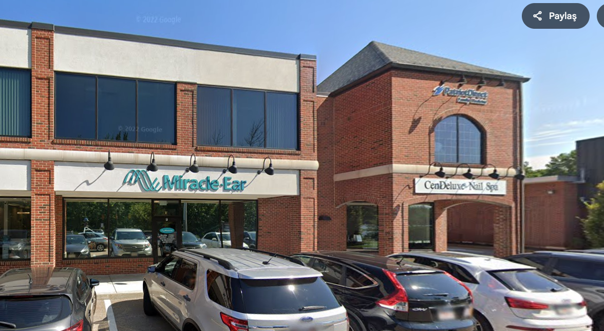 Patriot Direct Family Medicine Natick MA