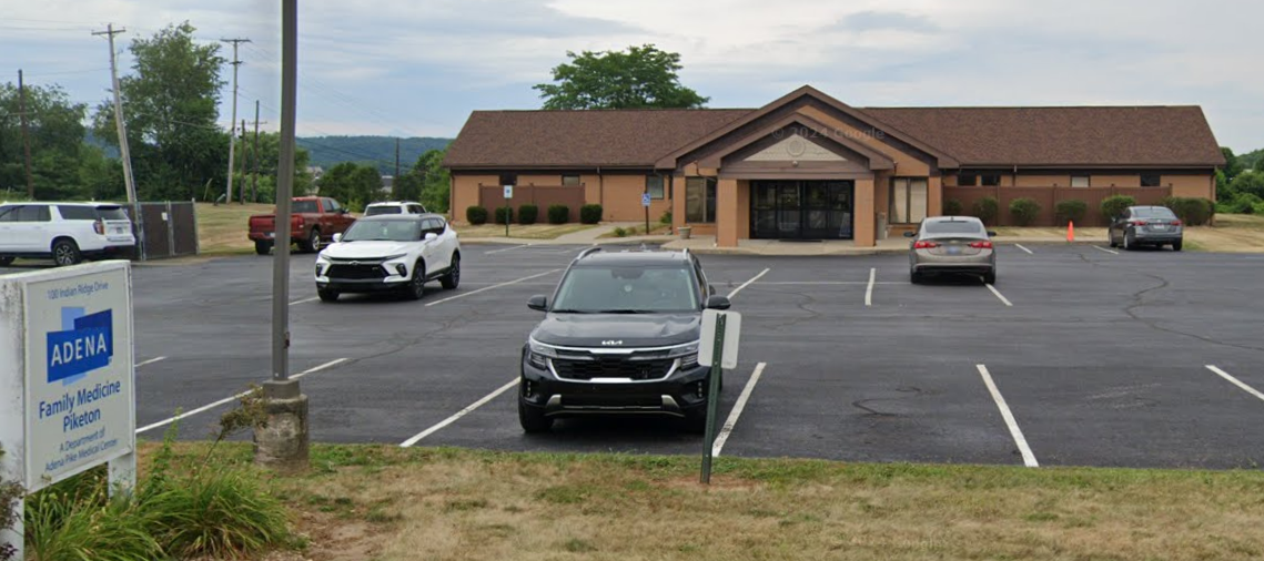 Adena Family Medicine Piketon OH