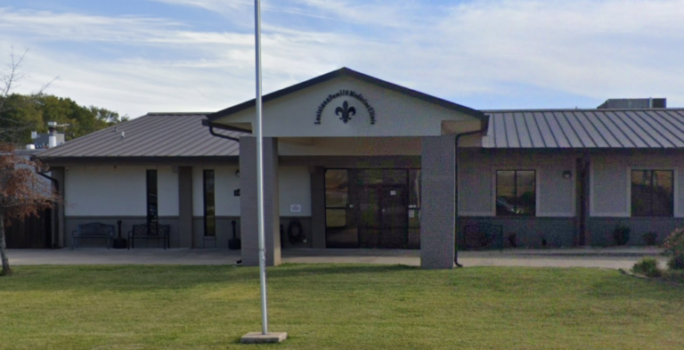 Louisiana Family Medicine Clinic LA